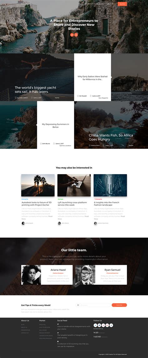 Now Ui Kit Pro Angular By Creative Tim