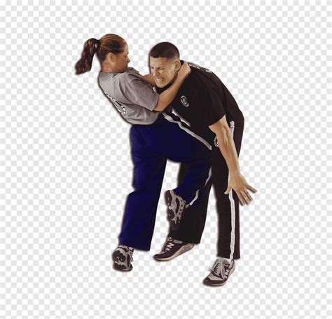 크라브 마가 자기 방어 무술 권투 전투 방어 스포츠 팔 Png Pngegg