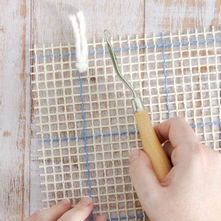 Let S Learn Latch Yarnspirations