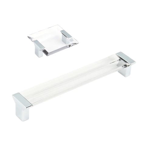 Lucite Cabinet Hardware Cabinets Matttroy