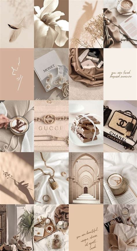 Pin By Joy Essien On Screensavers 2021 Photo Wall Collage Color