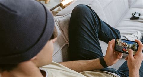 Of The Best Smartphones For Hardcore Gaming Right Now Techviola