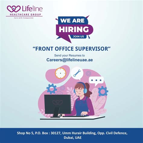 Thasneem Hussain On Linkedin Im Interested