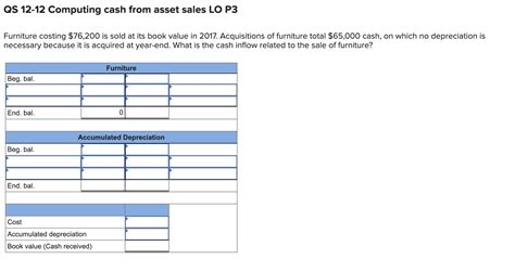 Solved Begin Tabular C C C Hline Chegg Com