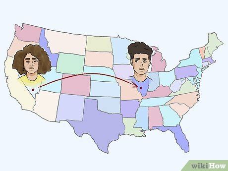 Ways To Deal With A Controlling Mother Wikihow