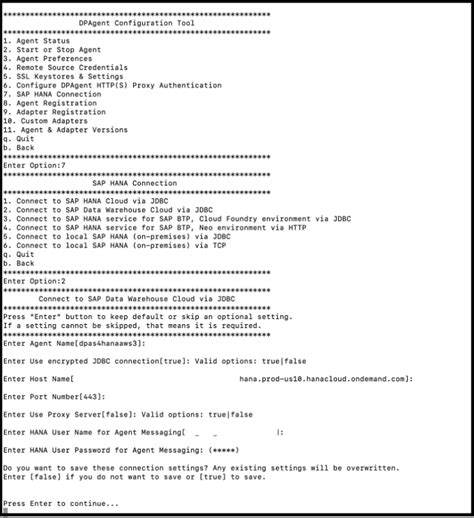 Data Federation Between Sap Datasphere And Azure S Sap Community