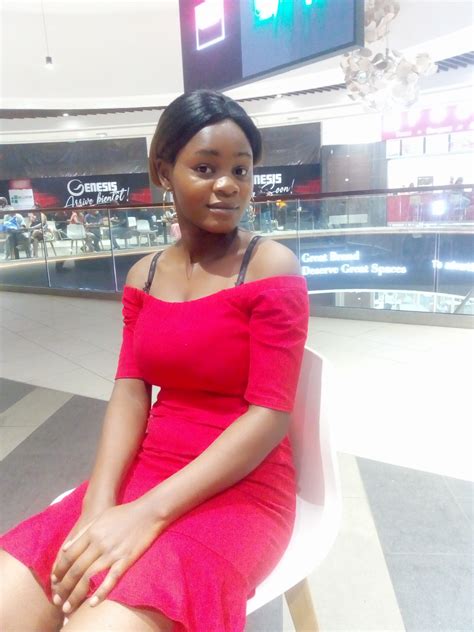 Etape Stephanie Medium