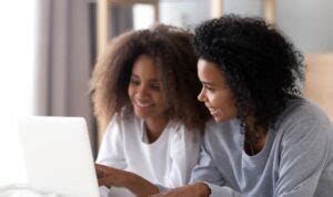 Sex Education 101 A Parent S Guide To Sex Education