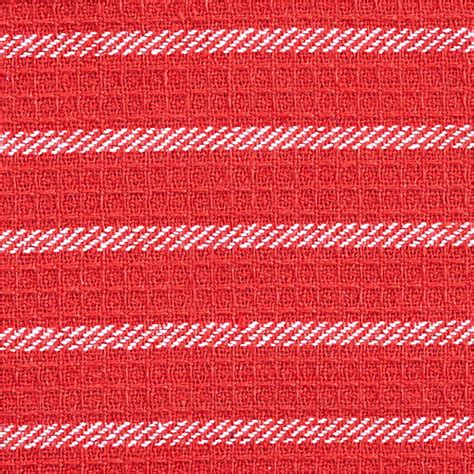 Buy Bb Home Kitchen Dusters Volta 40 X 30 Cm Medium Online At Best Price Of Rs 99 Bigbasket