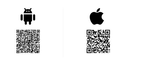 How To Setup Microsoft Authenticator Blackwood It