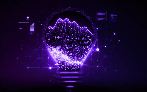 Is The Utilities Industry Embracing Data Analytics Echelon Edge