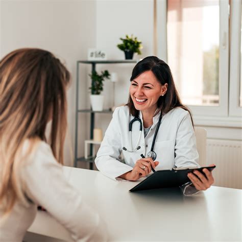 What You Need To Know About Female Urinary Incontinence Ui Phoenix Hospital Group