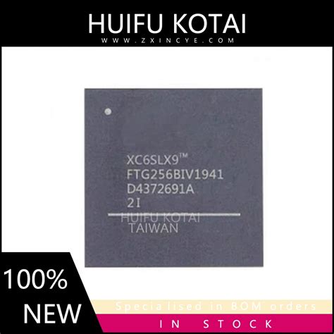 S1fa0b88293534b4691c8e62175fc4152b