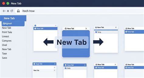 Typescript命名規則の基本とベストプラクティス完全ガイド プログラミングスクールおすすめランキング｜megliofuturo