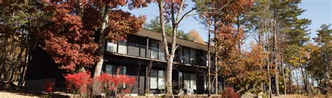 Uwc Isak Japan United Worldwide