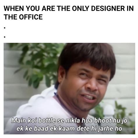 Designing Meme Artofit