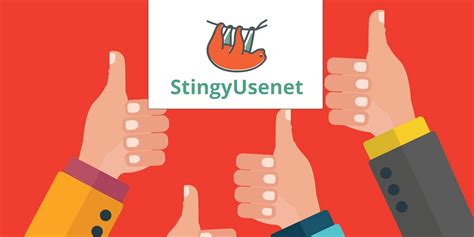 Stingyusenet A New Budget Usenet Provider Greycoder