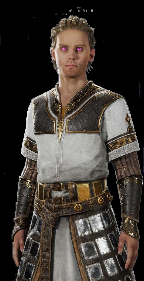 Heimdall God Of War Tìm Hiểu Về Thần Canh Cổng Trong Vũ Trụ Norse