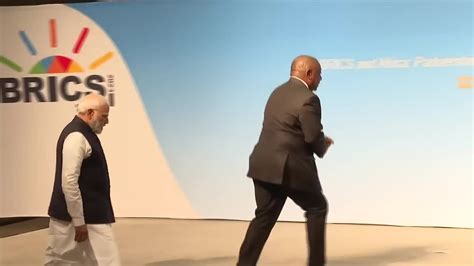 manish choudhary on linkedin tricolour is is not just a flag it s the