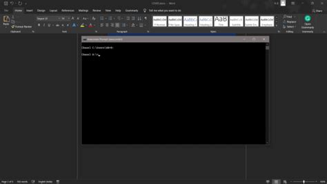 Resume Parser Using Spacy Nlp Library With Stream Lit Integrated