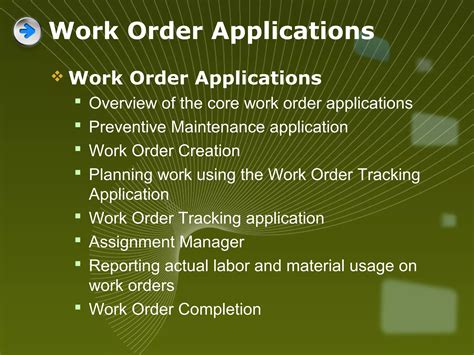 Ibm Maximo Training Ibm Maximo Training Online Ibm Maximo Course Ppt Operating Systems
