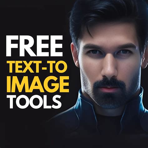 Moazzan Video Editor Canva Designer Moazzaneditor • Instagram Photos And Videos