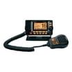 Uniden Um725bk Black Vhf