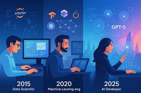 Aws Lambda Vs Azure Functions Key Differences And Considerations By