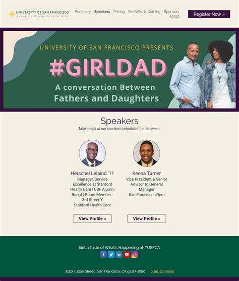 Dr Chris Wachira En Linkedin Girldad