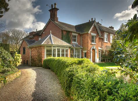 Requirements For A Valid Conditional Contract Phewphew