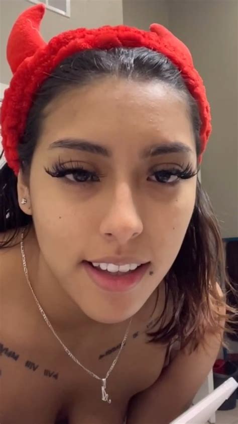 🤎🤎🤎 Shesfreaky