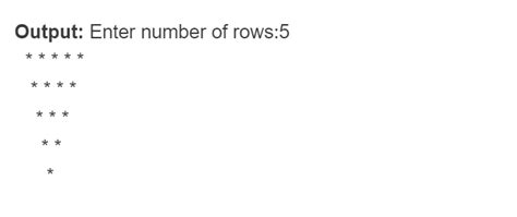 Loops In Java And Looping Statements In Java Javagoal