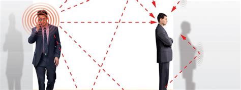 What Is Reverberation Noise Control