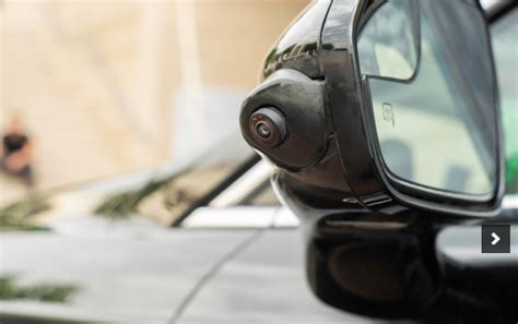 Can Mobileye Validate ‘true Redundancy