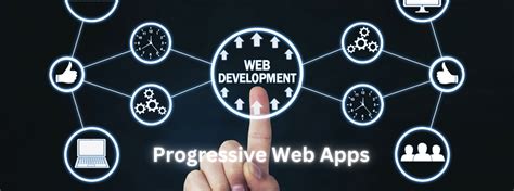 Mobile Friendly Web Development Nispaara Blog