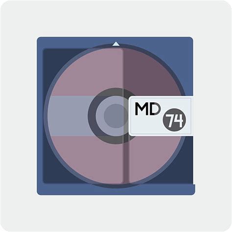 10 Grafiken Lizenzfreie Vektorgrafiken Und Clipart Zu Diskman Istock