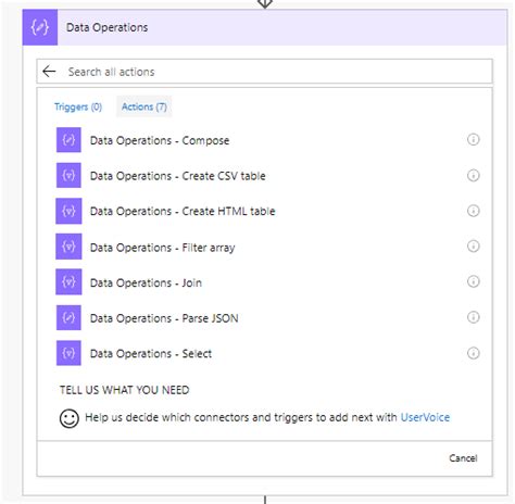 arrays and collections in power automate 1 awesome post