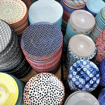 Top Sources For Free HTML And CSS Templates