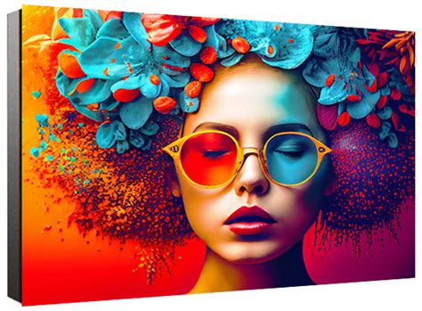 Sl 059 Delta Displays