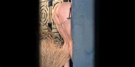 Danni Ashe Tnaflix Com