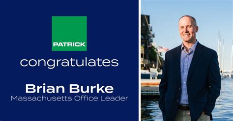 Mike Izbicki Posted On Linkedin