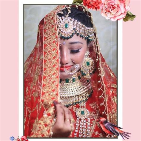 Nïtû Råñå Máñgár Nituthapamangar On Threads