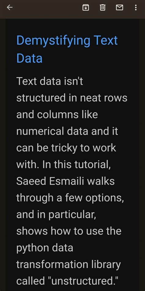 jacob king on linkedin dataanalysis datascience recommendation