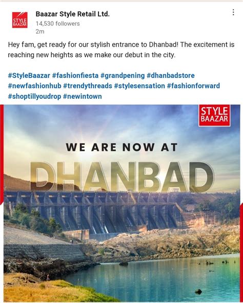 Binit Soni On Linkedin We Are Now At Dhanbad