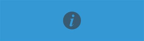 tiny design hack write javascript less dynamic tooltip text with css