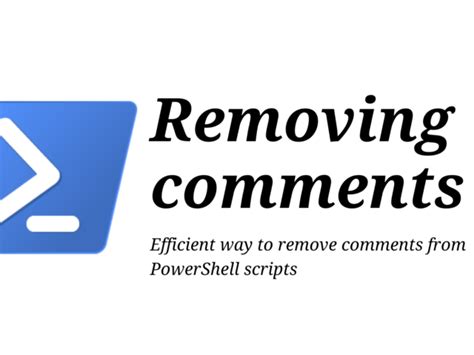 Technical Hub Evotec