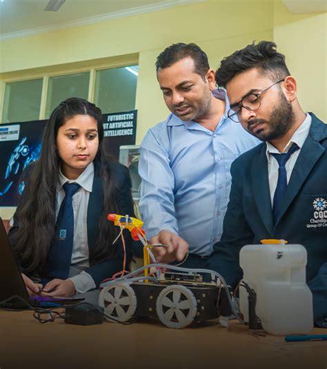 B Tech CSE Course Eligibility Fee Admission CEC