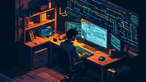 java文件如何编译为so文件 PingCode智库