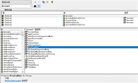 Python 调用 Outlook 发送邮件olmailitem Csdn博客