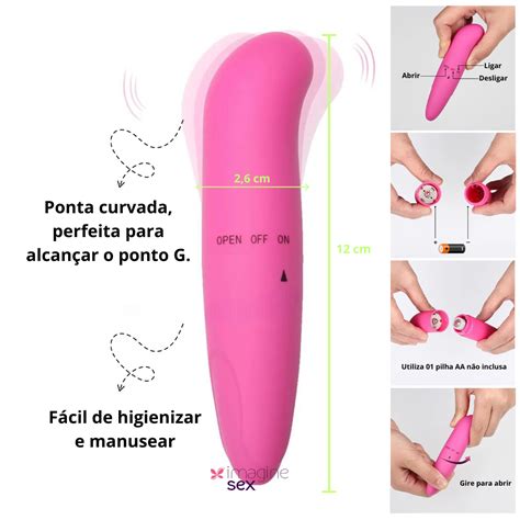 Kit Sex Shop Com Vibrador Plug Anal Masturbador Masculino Anel Peniano Com 05 Itens Shopee